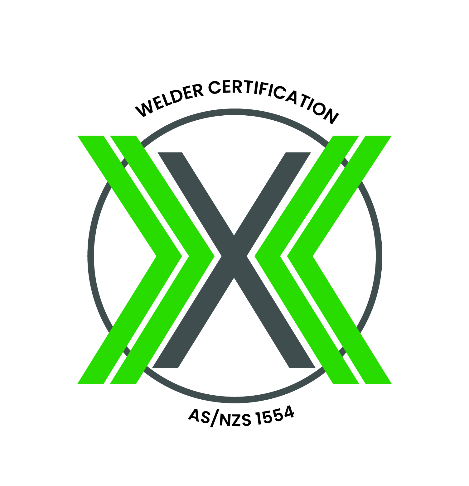 Certifications - Axiom Quality